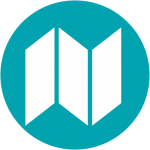 Paneltech – AAC Panel Solutions