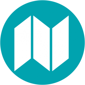 Paneltech – AAC Panel Solutions