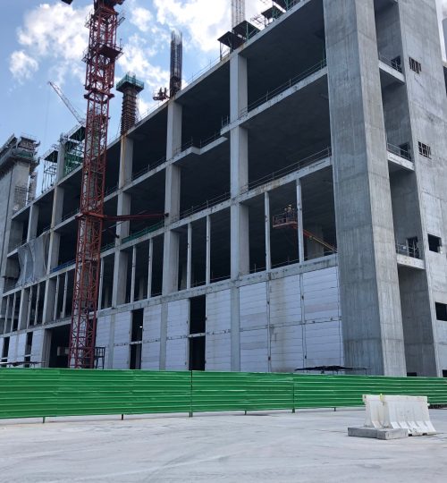 Projects – Paneltech